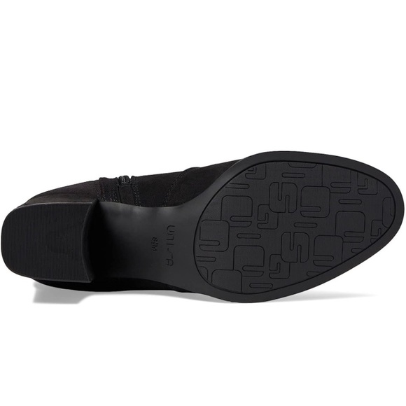 Unisa | Shoes | Womens Knee High Boot | Poshmark